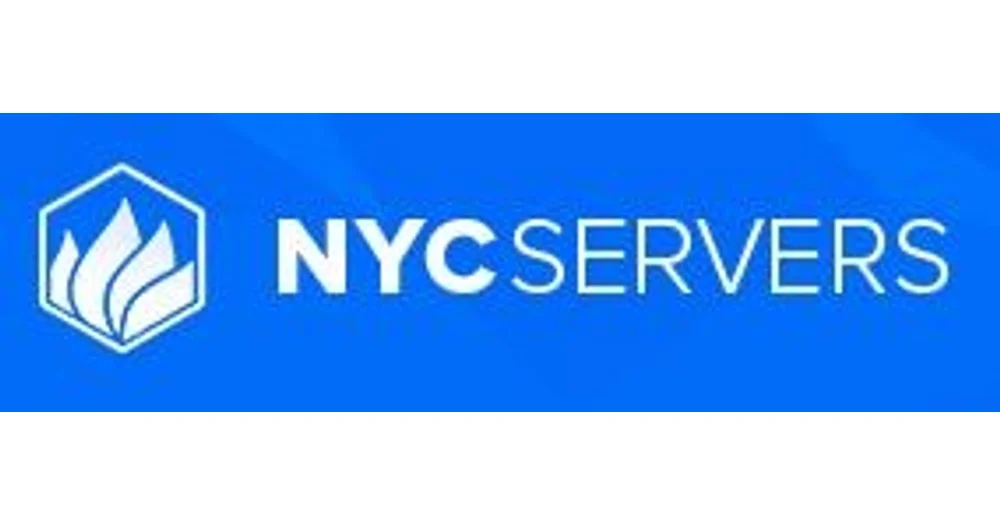 New York City Servers | ProductReview.com.au