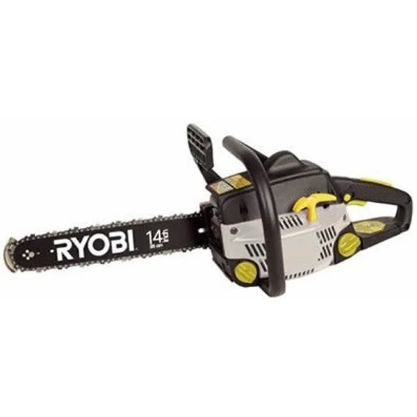 Ryobi PCN3335 reviews ProductReview