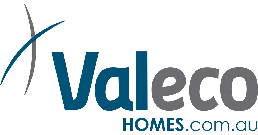Valeco Homes reviews | ProductReview.com.au