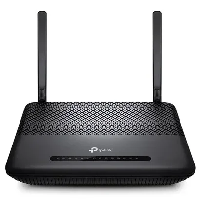 TP-Link AC1200 VR500V reviews | ProductReview.com.au