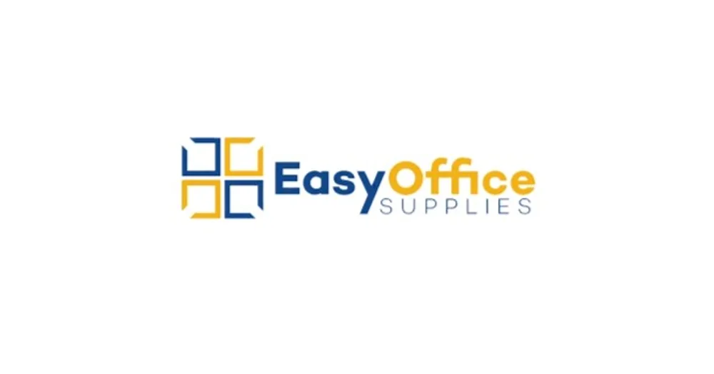 Easy Office Supplies reviews | ProductReview.com.au
