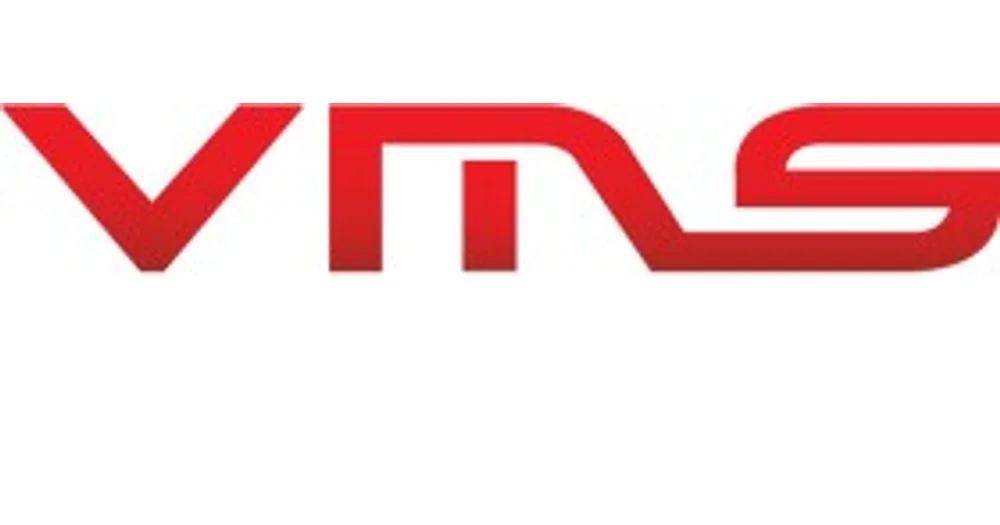 VMS reviews | ProductReview.com.au