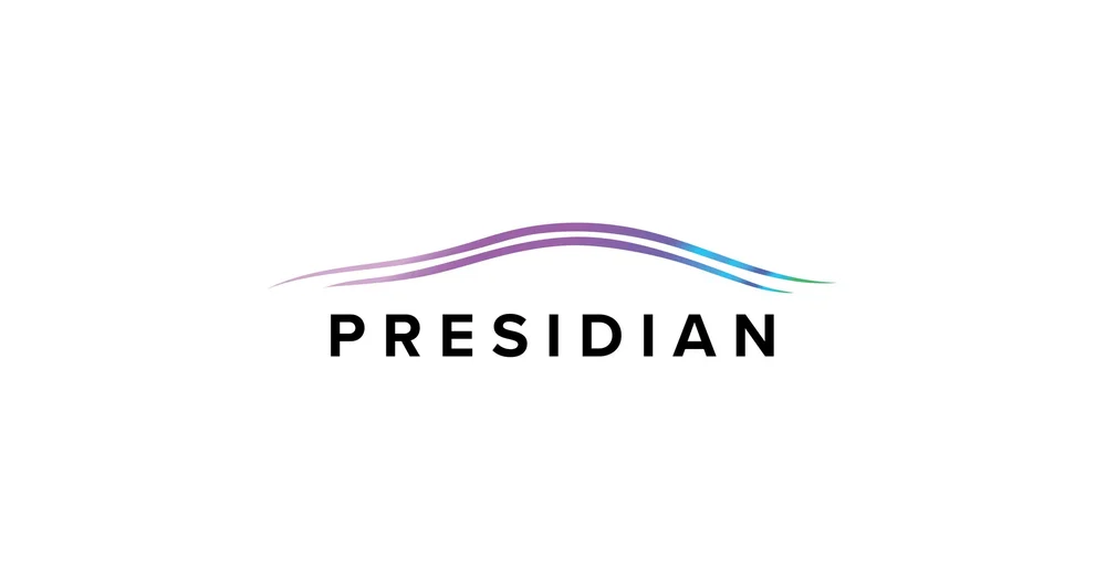 Presidian Group reviews | ProductReview.com.au
