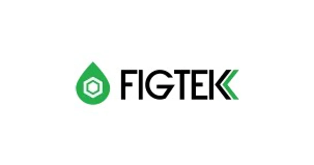 Figtek reviews | ProductReview.com.au