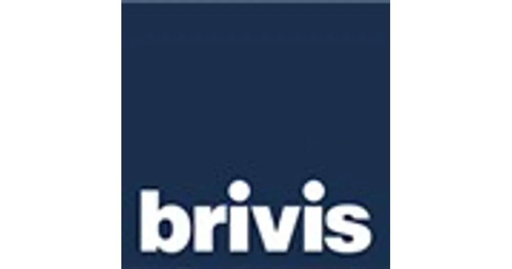 Brivis reviews | ProductReview.com.au