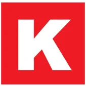 Kleva Range | ProductReview.com.au