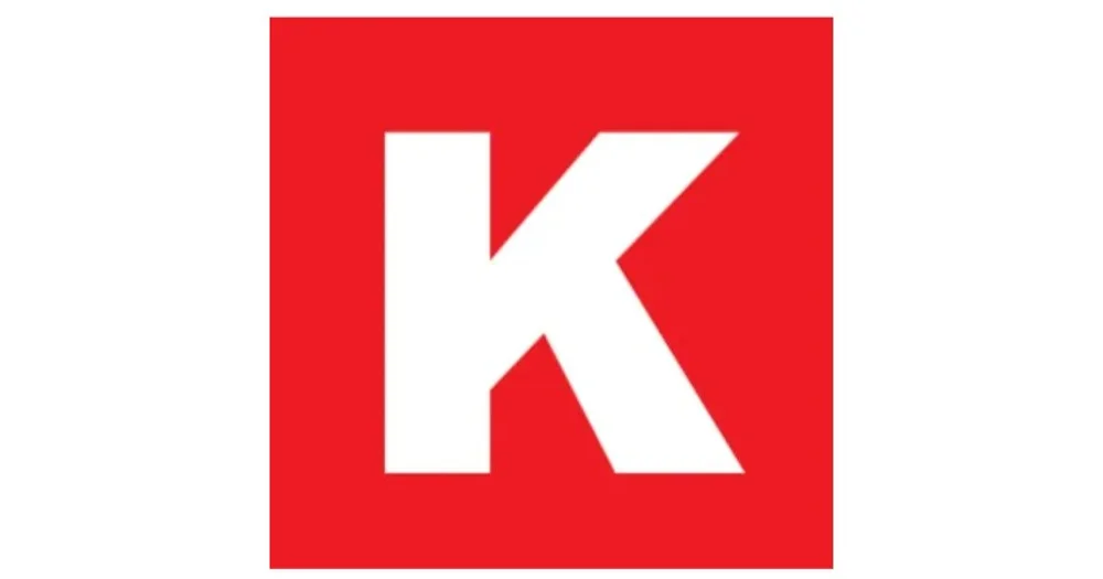 Kleva Range | ProductReview.com.au