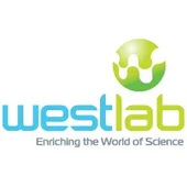 Westlab | ProductReview.com.au
