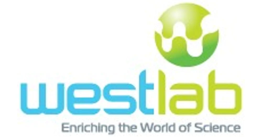 Westlab | ProductReview.com.au