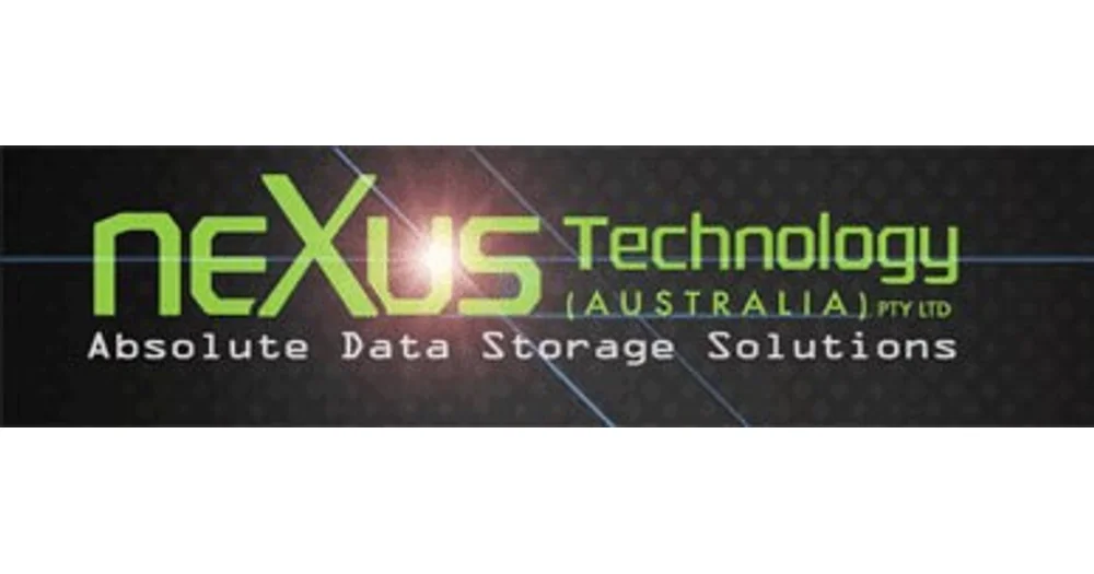 Nexus Technology | ProductReview.com.au
