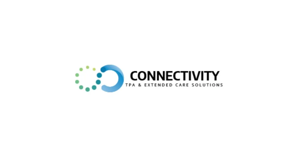 Connectivity Group reviews | ProductReview.com.au