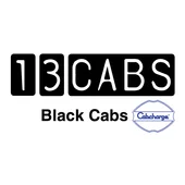 13 Cabs | ProductReview.com.au