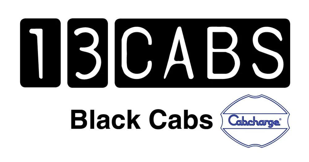 13 Cabs | ProductReview.com.au