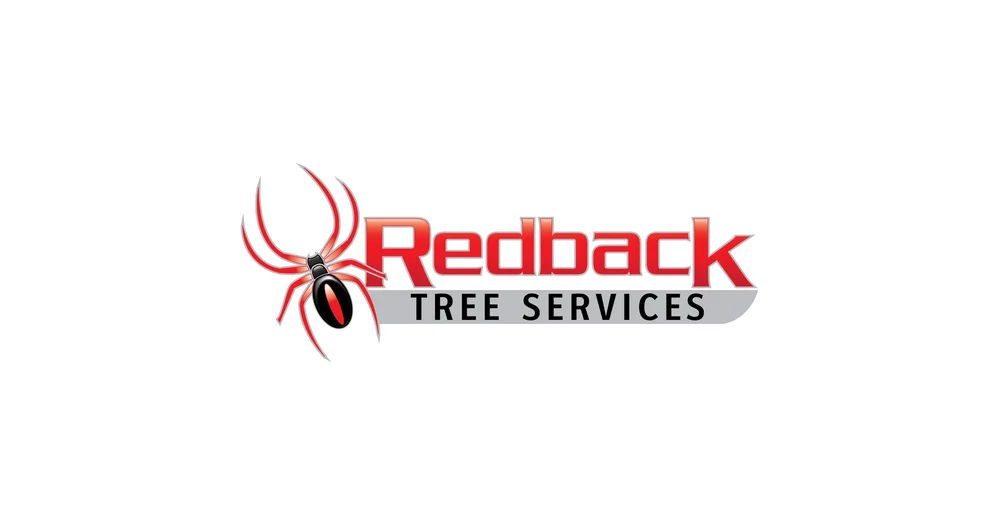 Redback Tree Services reviews | ProductReview.com.au