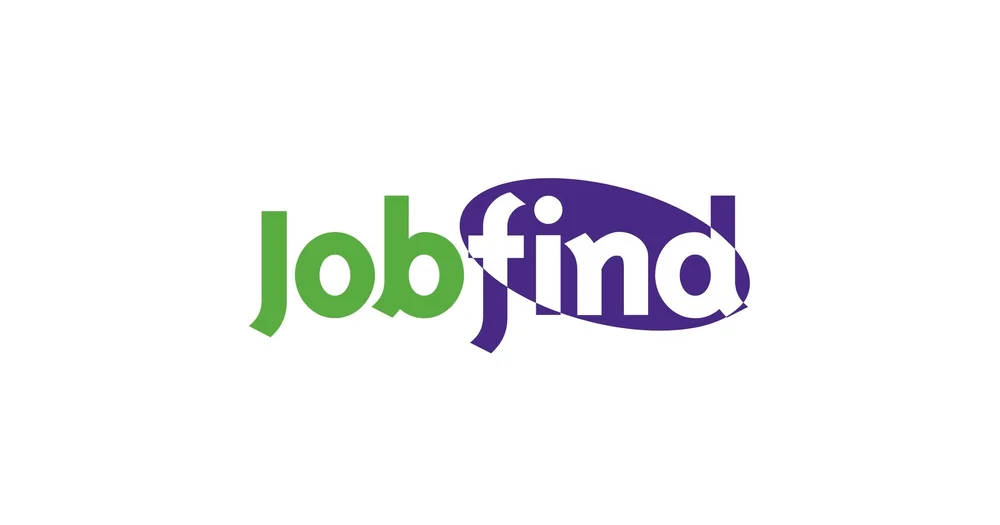 Jobfind Centres Australia reviews | ProductReview.com.au