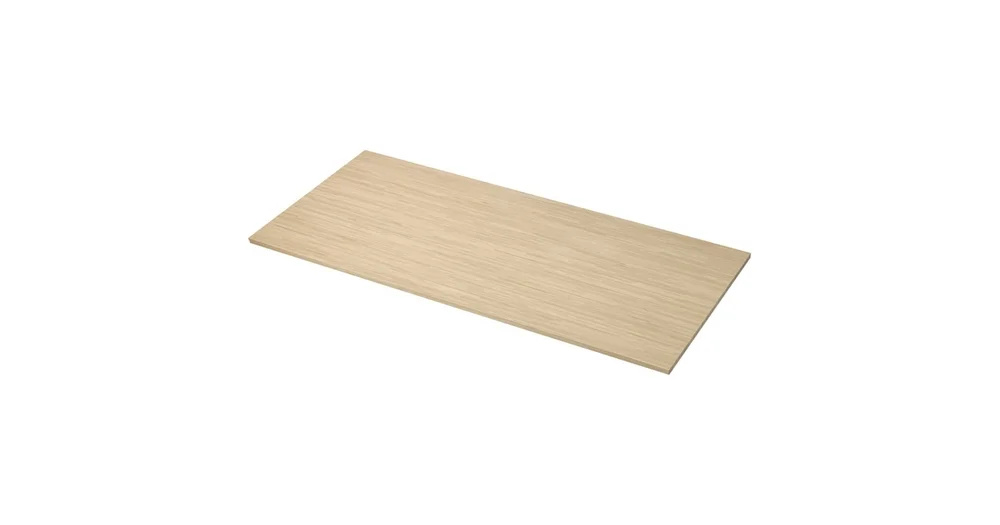 IKEA Pinnarp Worktop reviews | ProductReview.com.au