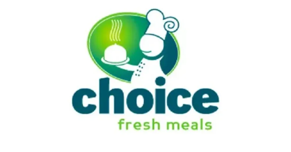 Choice Fresh Meals reviews | ProductReview.com.au