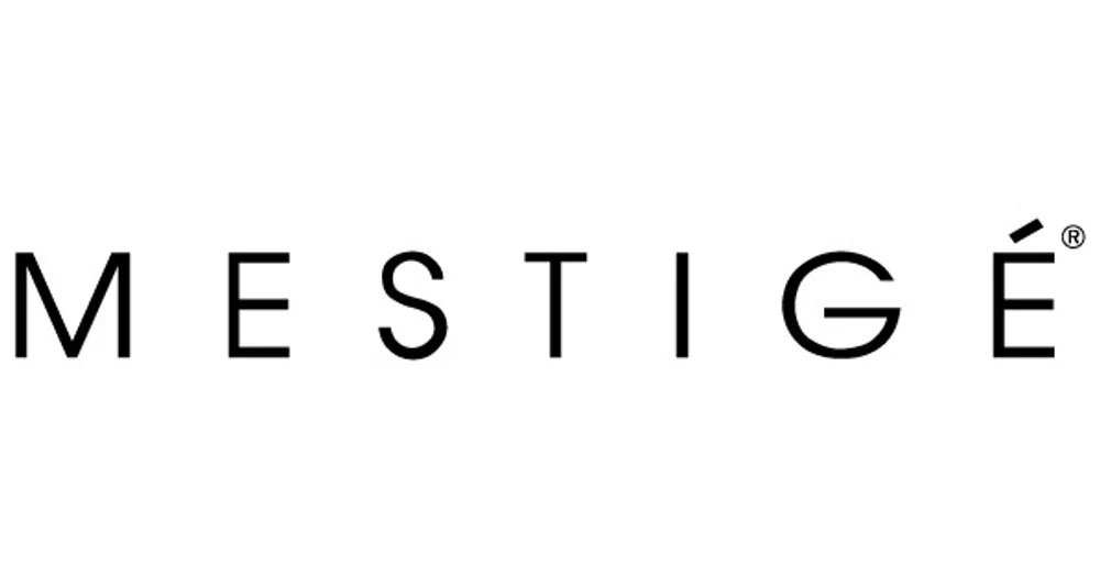 Mestige reviews | ProductReview.com.au