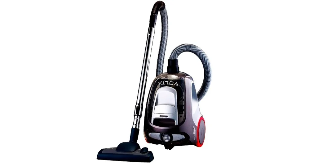 Volta Sierra U4020 reviews | ProductReview.com.au