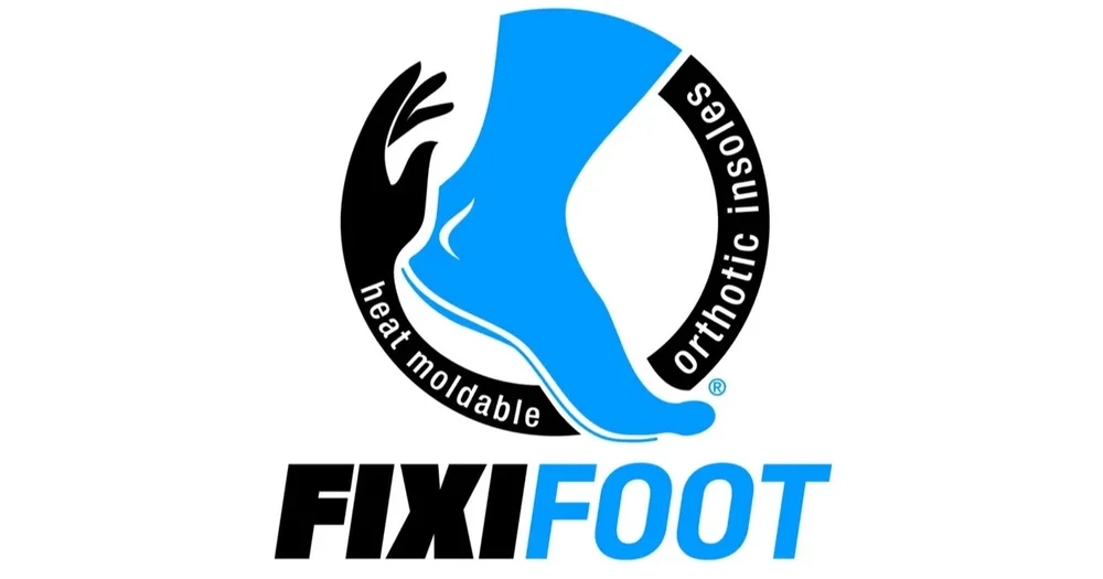FixiFoot reviews | ProductReview.com.au