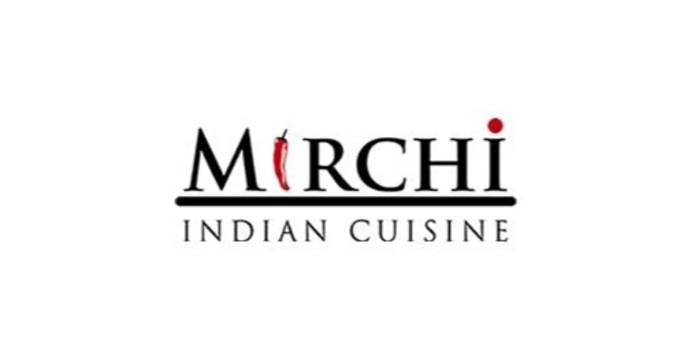 Mirchi Indian Cuisine reviews | ProductReview.com.au