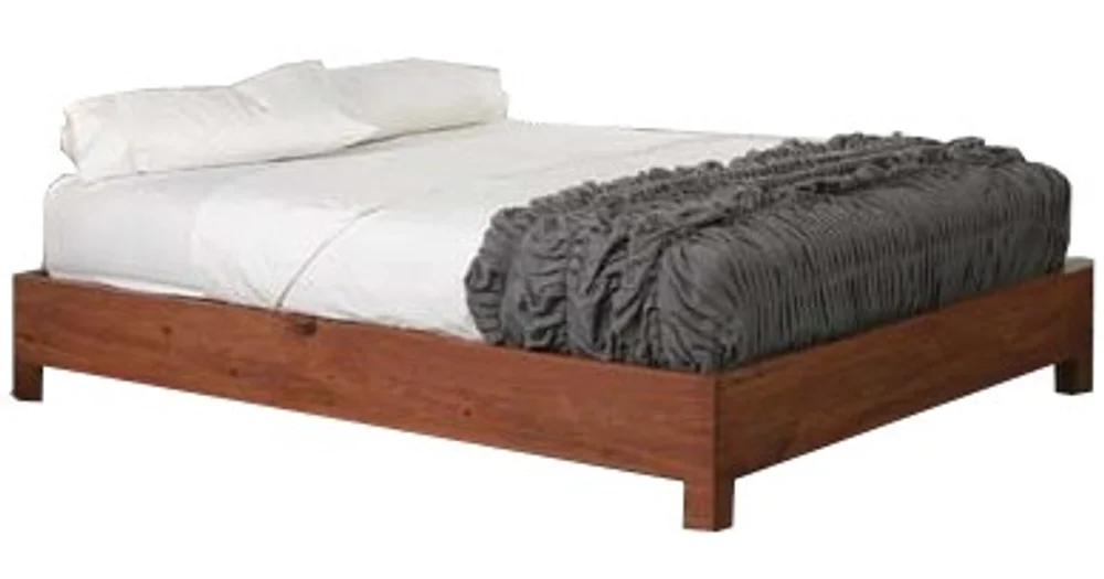 Design Mobel Trace reviews | ProductReview.com.au