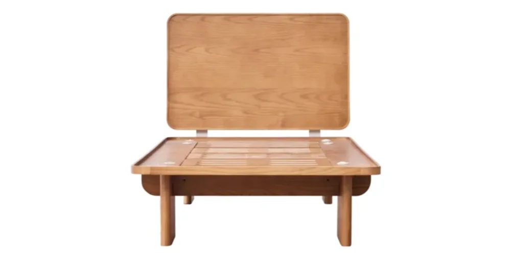 Koala Kirribilli Bed Base reviews | ProductReview.com.au