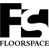 Floorspace | ProductReview.com.au