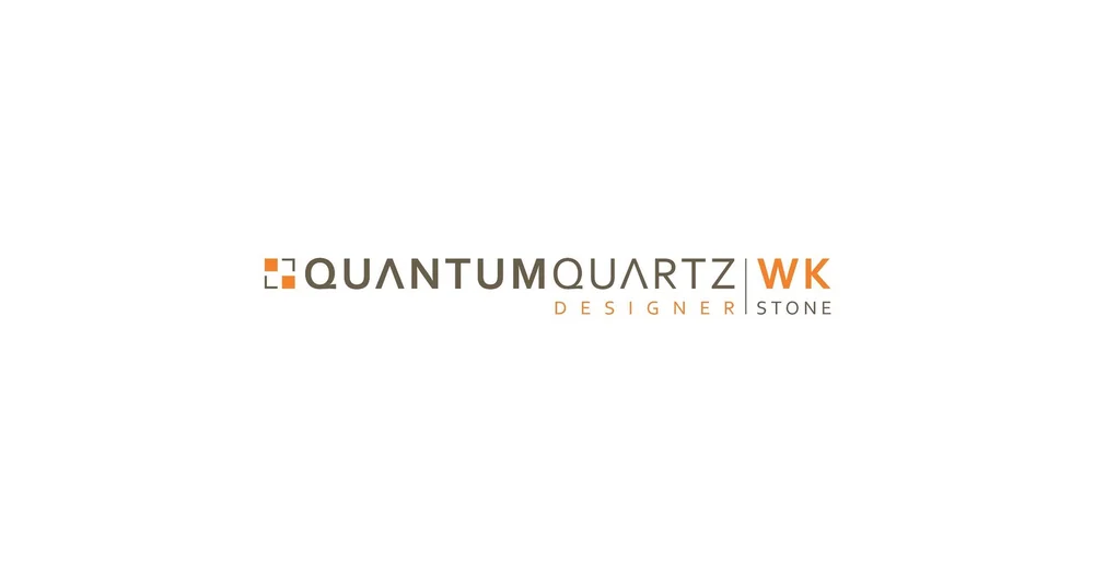 WK Quantum Quartz reviews | ProductReview.com.au