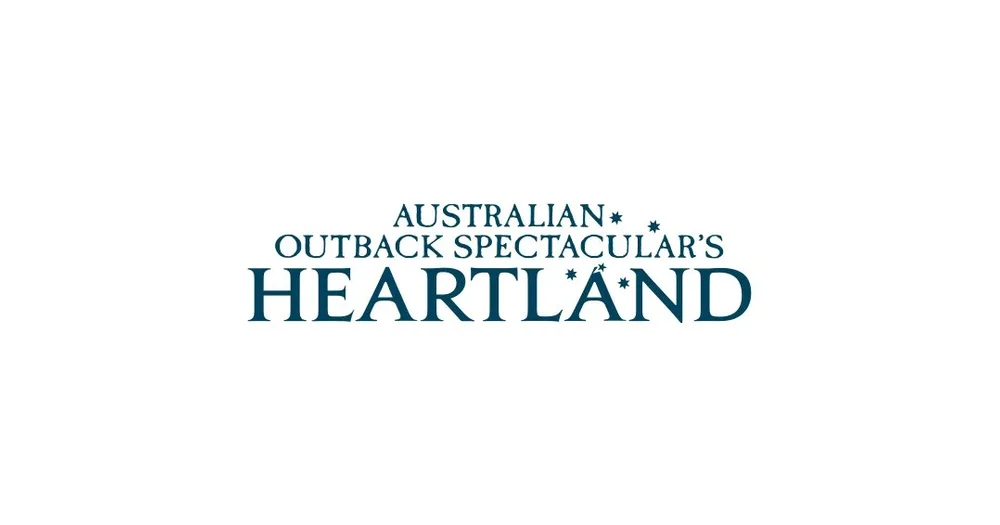 Australian Outback Spectacular reviews | ProductReview.com.au