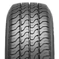 Dunlop Econodrive reviews | ProductReview.com.au