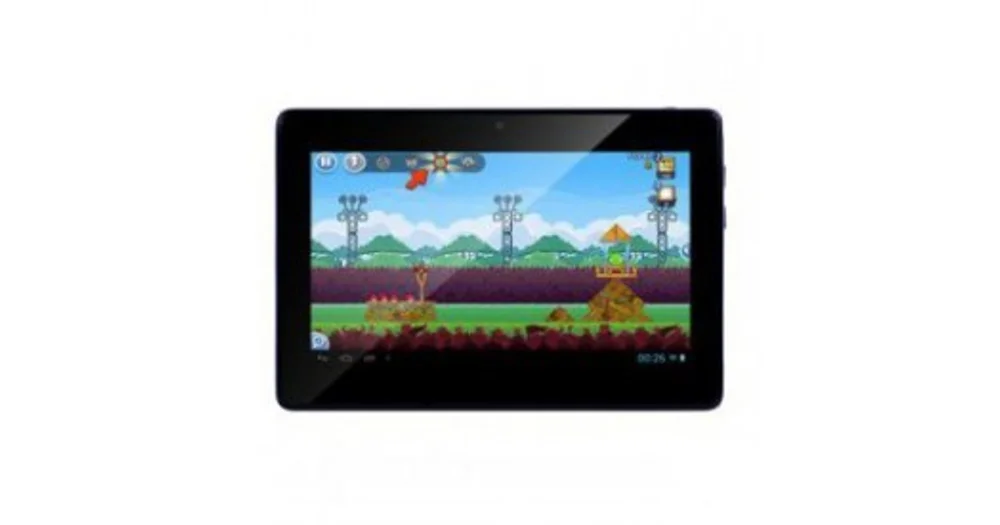 Laser MID-735 Questions | ProductReview.com.au