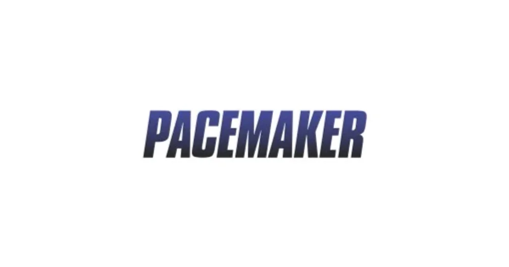 Pacemaker Headers reviews | ProductReview.com.au