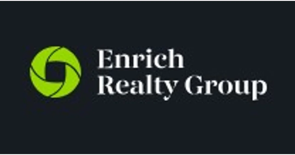 Enrich Realty Group reviews | ProductReview.com.au