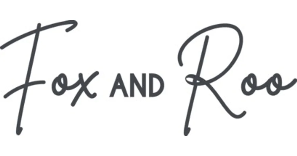 Fox and Roo reviews | ProductReview.com.au