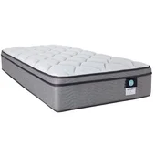 Best SleepMaker Mattresses in 2023 as reviewed by Australian consumers ...