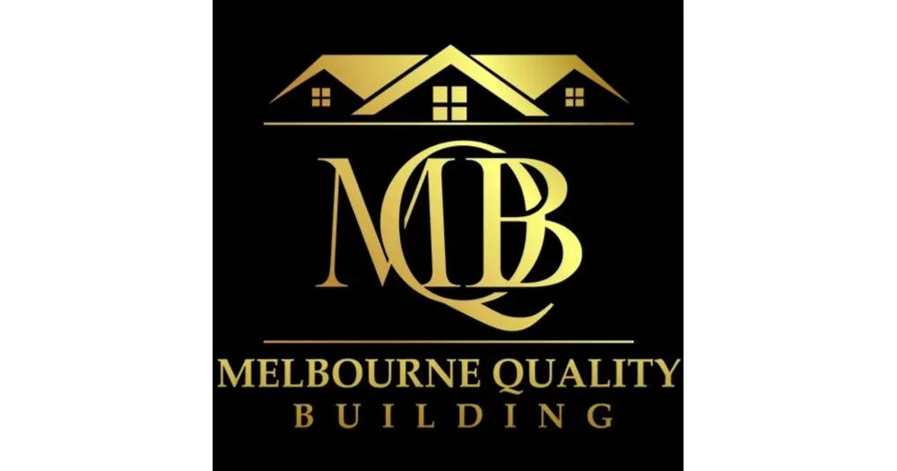 Melbourne Quality Building reviews | ProductReview.com.au