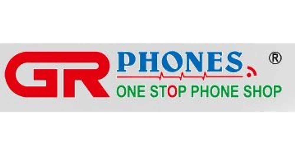 GR Phones & Repairs reviews | ProductReview.com.au