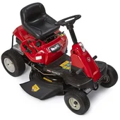 Rover Mini Rider Hydro | ProductReview.com.au