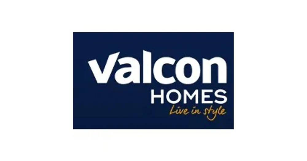 Valcon Homes | ProductReview.com.au