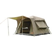 Wanderer Tourer Extreme 300 | ProductReview.com.au
