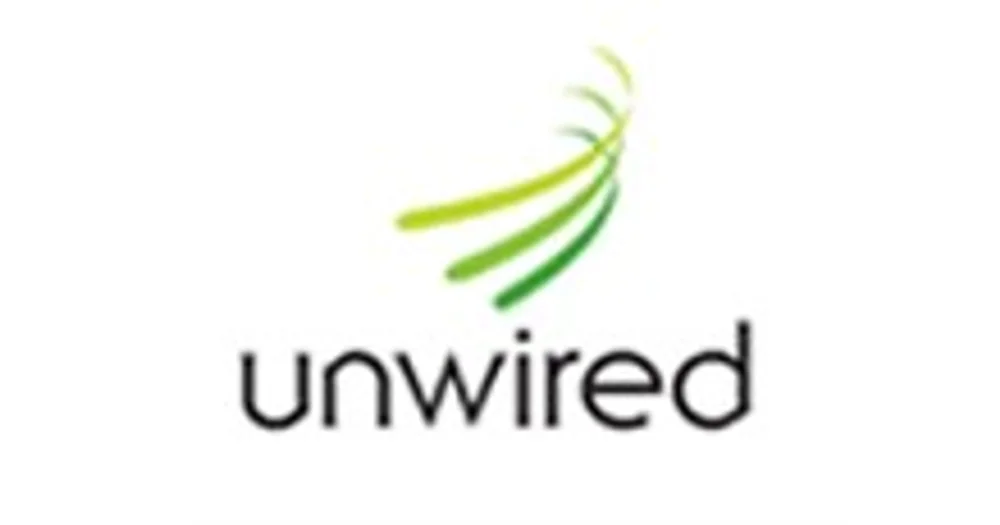Unwired Broadband | ProductReview.com.au