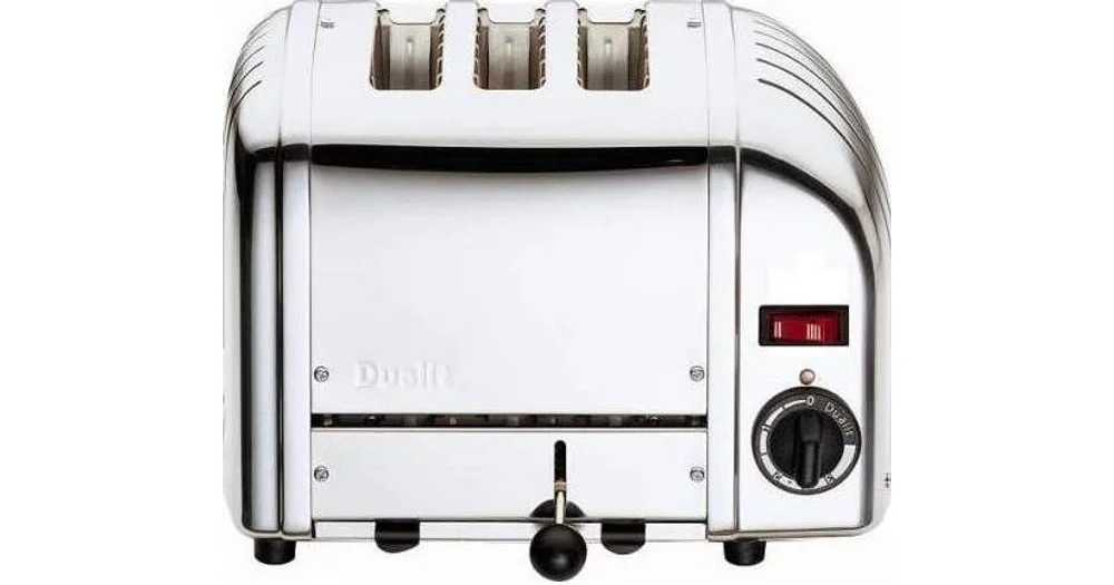 Dualit Vario reviews | ProductReview.com.au