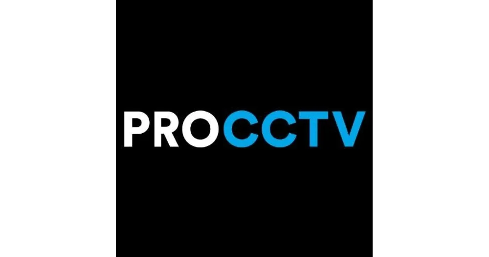 PROCCTV reviews | ProductReview.com.au