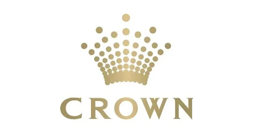 Crown Perth Entertainment | ProductReview.com.au