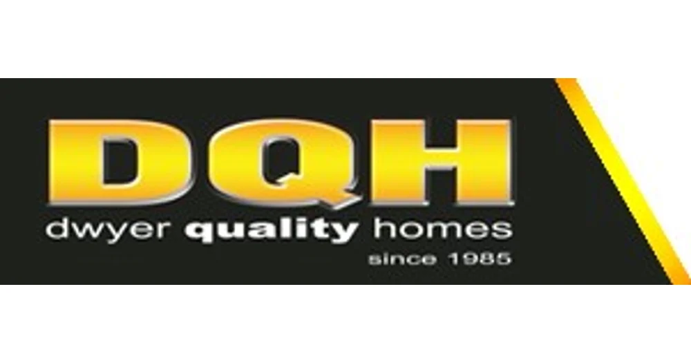 Dwyer Quality Homes reviews | ProductReview.com.au