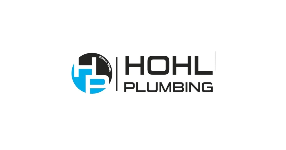 Hohl Plumbing reviews | ProductReview.com.au