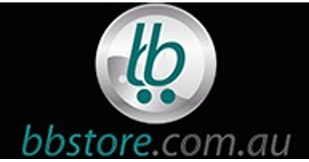 BBstore.com.au reviews | ProductReview.com.au