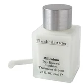 Elizabeth Arden Millenium Day Renewal Emulsion | ProductReview.com.au