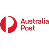 Australia Post Domestic Express Post reviews | ProductReview.com.au